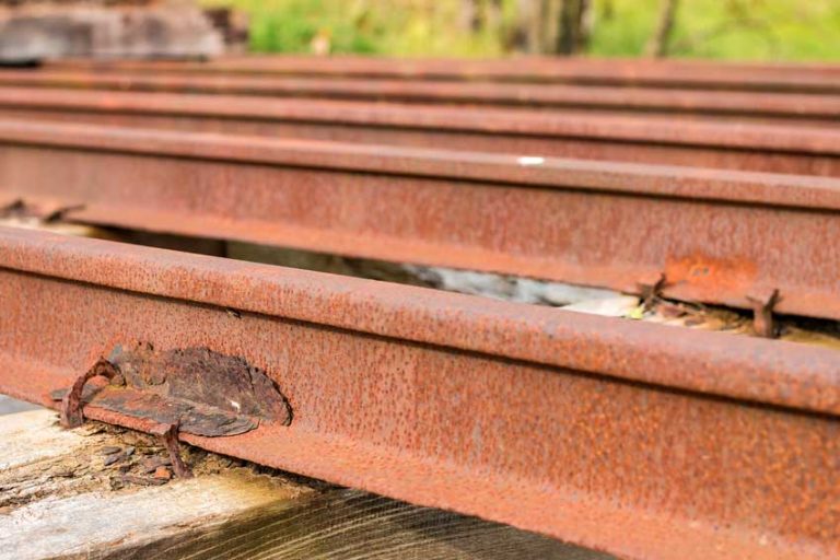 Oxidates – Alpha Chemie GmbH